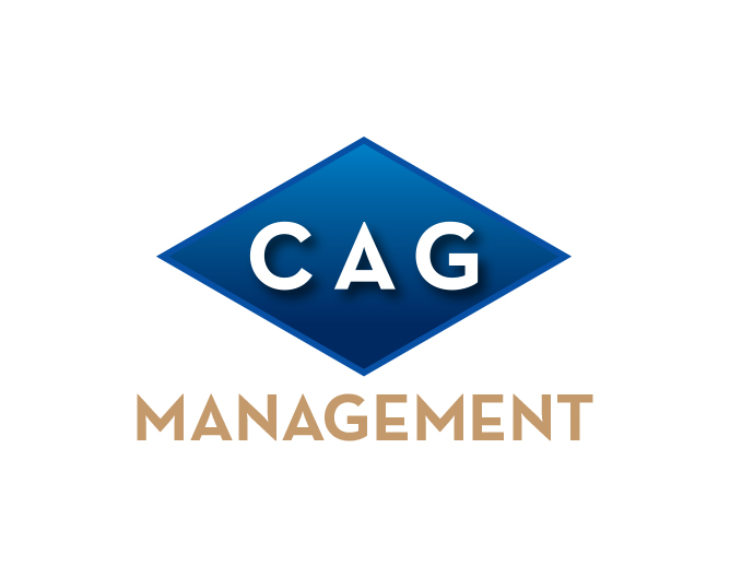 CAG Management